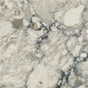 Intermezzo, VIATERA - Quartz Countertops | LX Hausys US