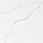 Delicato, VIATERA - Quartz Countertops | LX Hausys US