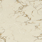Grand Mesa, VIATERA - Quartz Countertops | LX Hausys US
