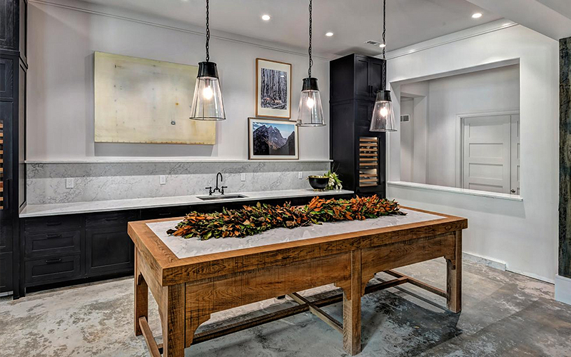 Karis | LX Hausys GL