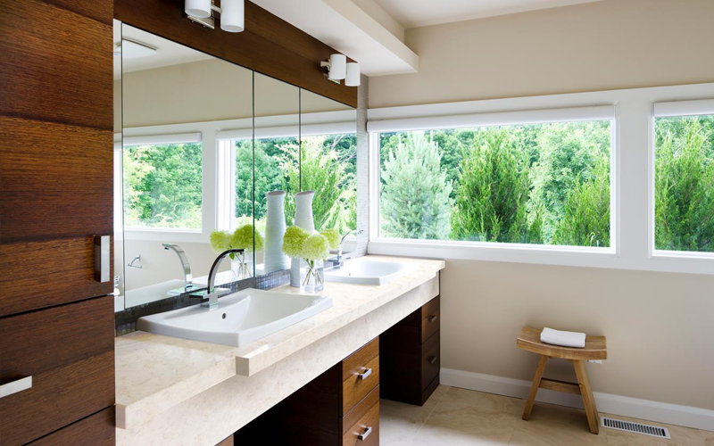 Clarino | LX Hausys Global