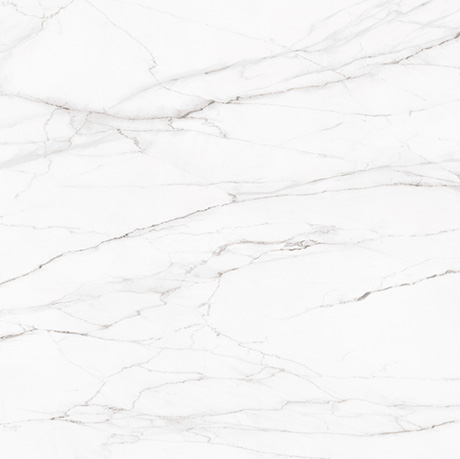 Calacatta Extreme - TERACANTO Porcelain Surface | LX Hausys US