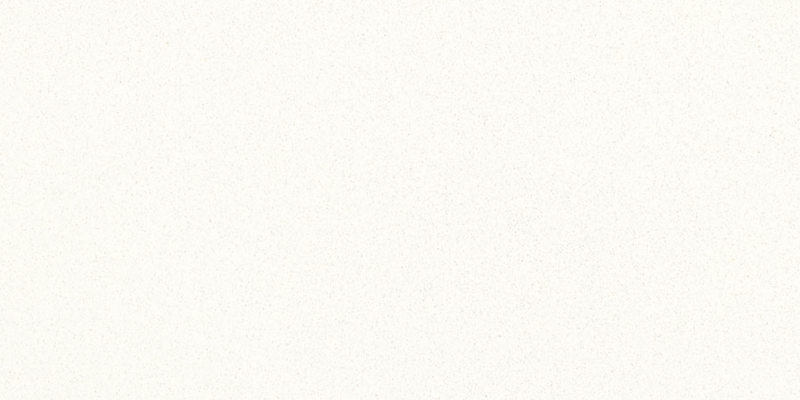 Ultra White | LX Hausys GL