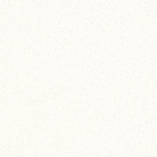 Ultra White | LX Hausys GL