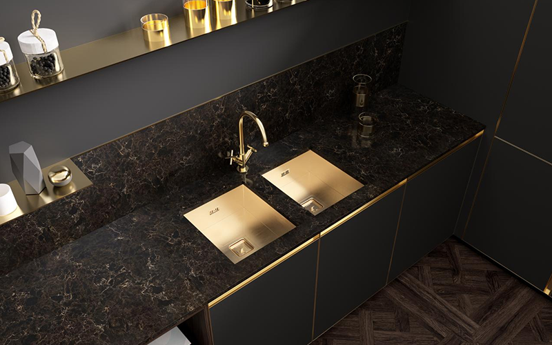 Nocturne | LX Hausys US