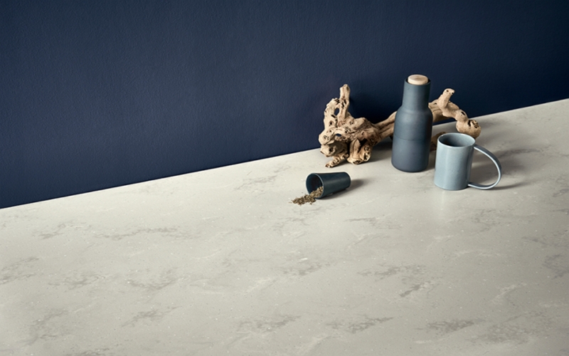 Aurora Stone Gray | LX Hausys GL