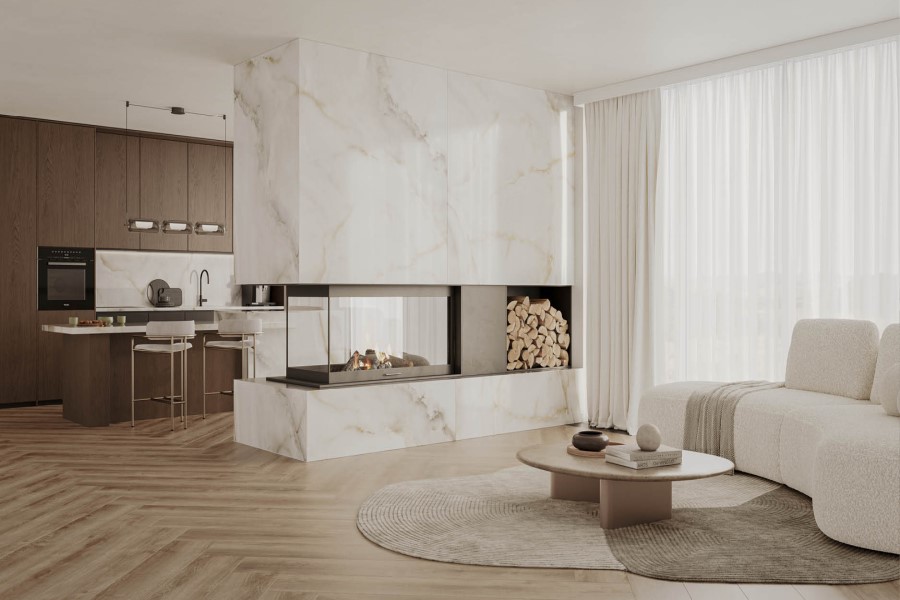 Onyx Pearl | LX Hausys US