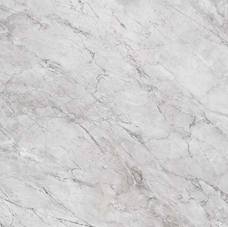 Calacatta Extreme - TERACANTO Porcelain Surface | LX Hausys US