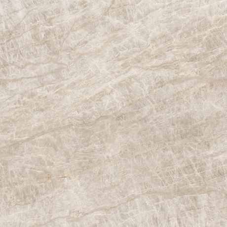 Calacatta Gold - TERACANTO Porcelain Surface | LX Hausys US