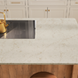 Allegro, VIATERA - Quartz Countertops | LX Hausys US