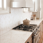 Allegro, VIATERA - Quartz Countertops | LX Hausys US