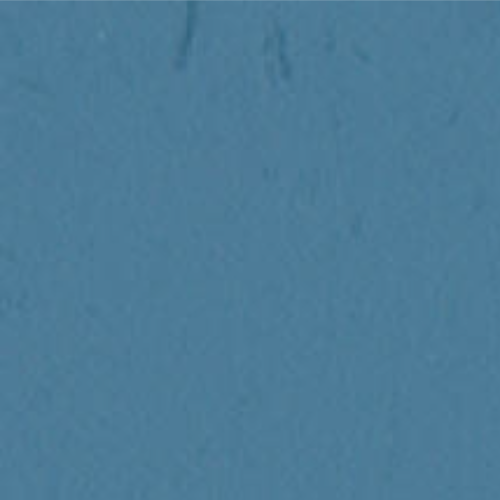 Blue Heaven, HFLOR - Homogeneous Sheet Flooring | LX Hausys US