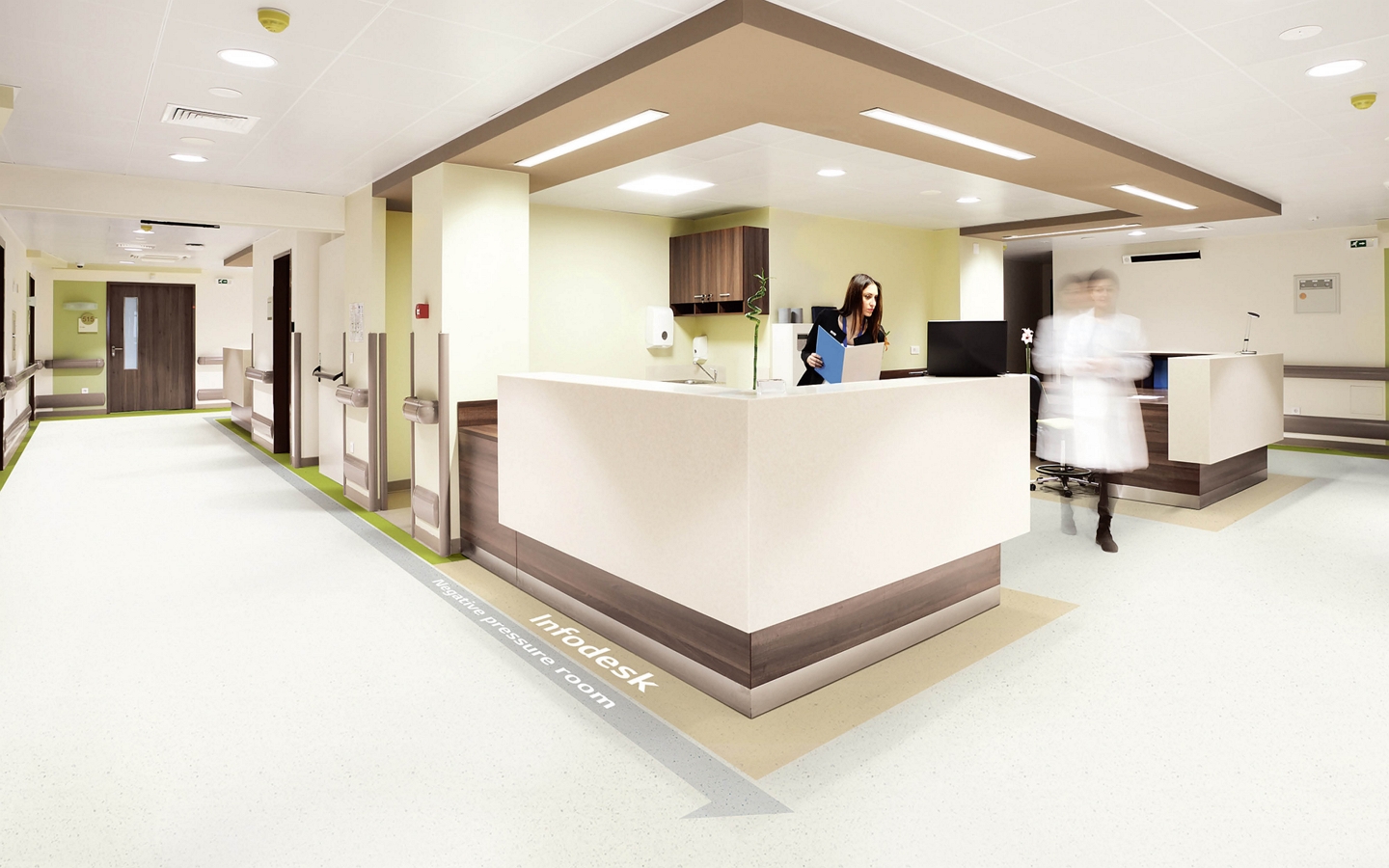 Pistachio Shell | LX Hausys US