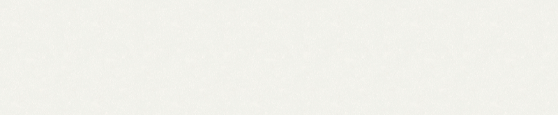 Arctic Granite, HIMACS - Solid Surface Countertops | LX Hausys US