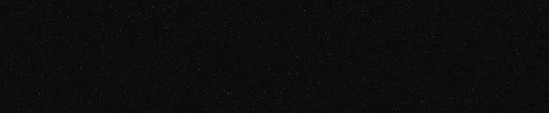 Black Pearl, HIMACS - Solid Surface Countertops | LX Hausys US