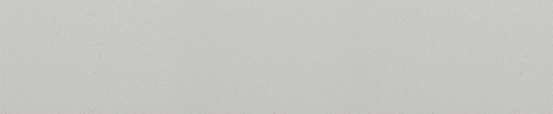 Cloud Concrete | LX Hausys GL