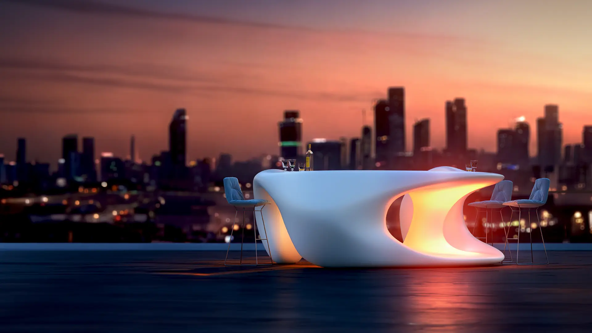 Building Materials & Automotive | LX Hausys Canada