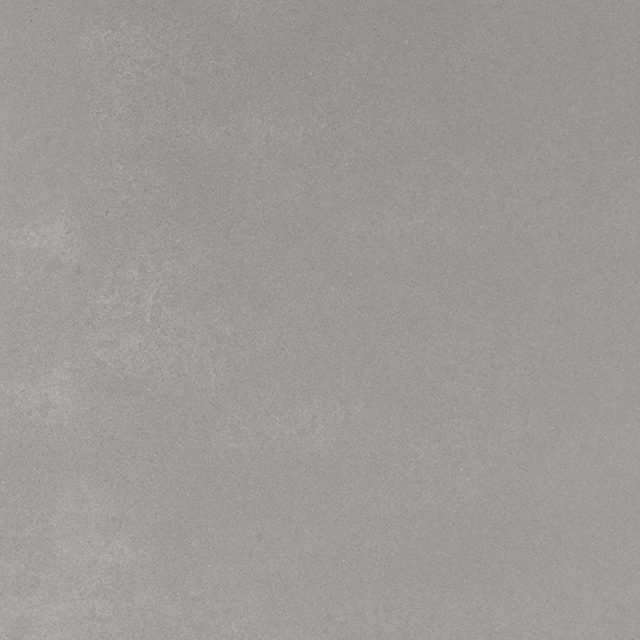 Everest - VIATERA Quartz Surface | LX Hausys US