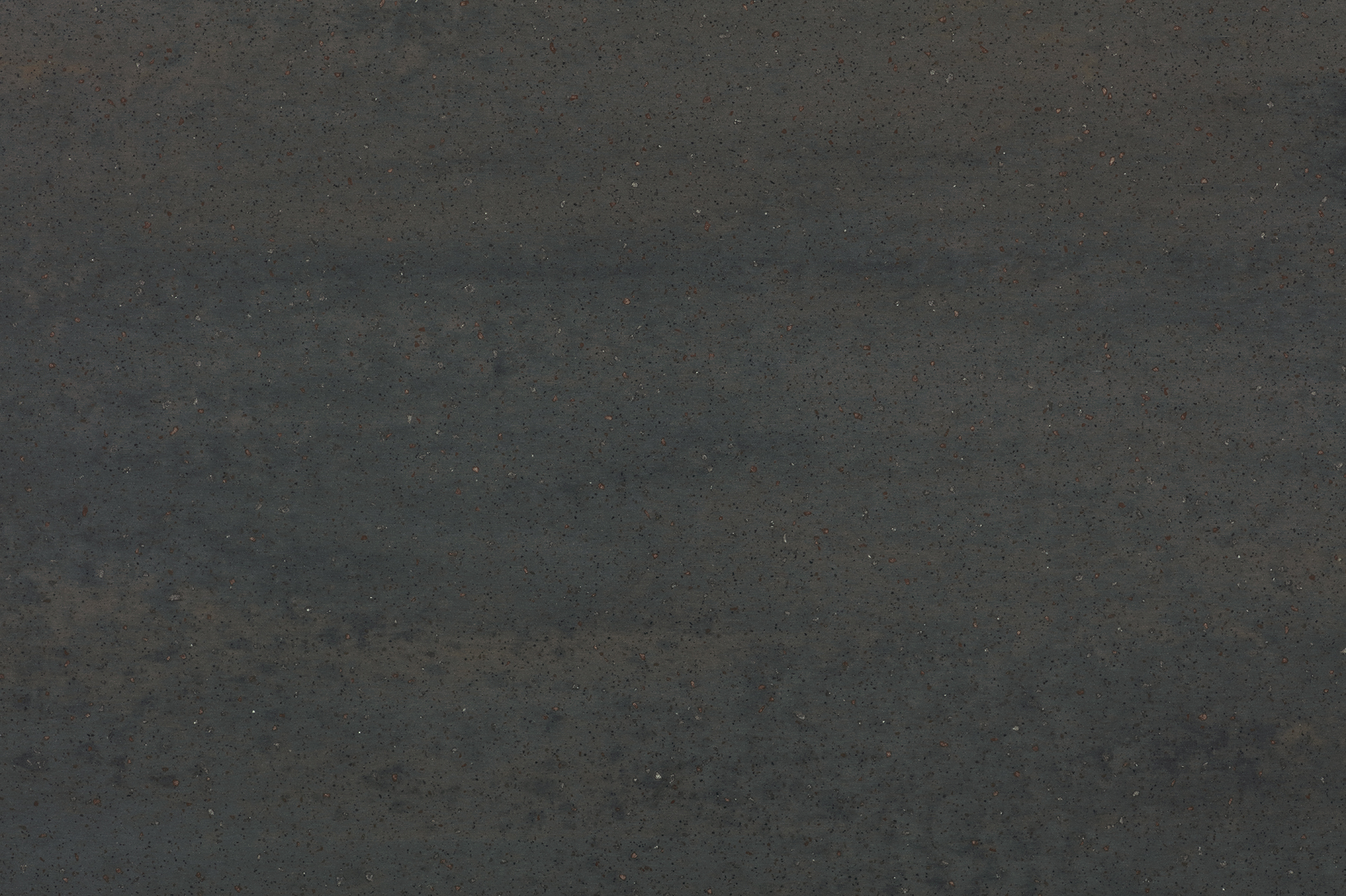 Aurora Terra, HIMACS - Solid Surface Countertops | LX Hausys US