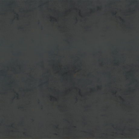 Strato Wind - HIMACS Solid Surface | LX Hausys US
