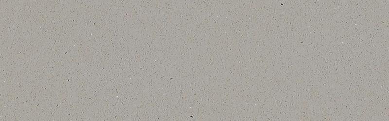 Urban Concrete, HIMACS - Solid Surface Countertops | LX Hausys US