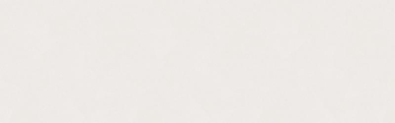 Lunar Sand | LX Hausys US