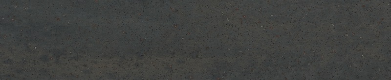 Aurora Terra, HIMACS - Solid Surface Countertops | LX Hausys US