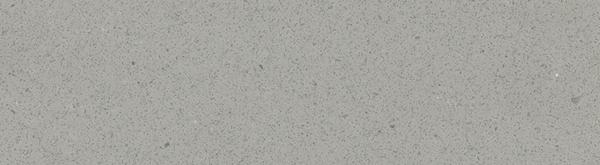 Urban Concrete, HIMACS - Solid Surface Countertops | LX Hausys US
