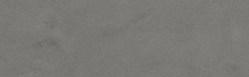 Shadow Concrete, HIMACS - Solid Surface Countertops | LX Hausys US