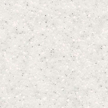 Diamond White - HIMACS Solid Surface | LX Hausys GL