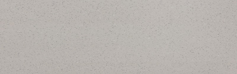 Terrazzo Luna, HIMACS - Solid Surface Countertops | LX Hausys US