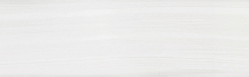 Strato Wind, HIMACS - Solid Surface Countertops | LX Hausys US