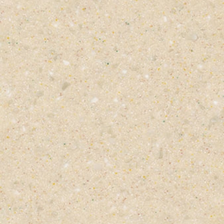 Moon Haze | LX Hausys US