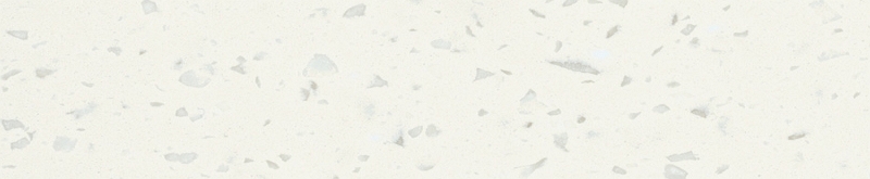 Moondust, HIMACS - Solid Surface Countertops | LX Hausys US