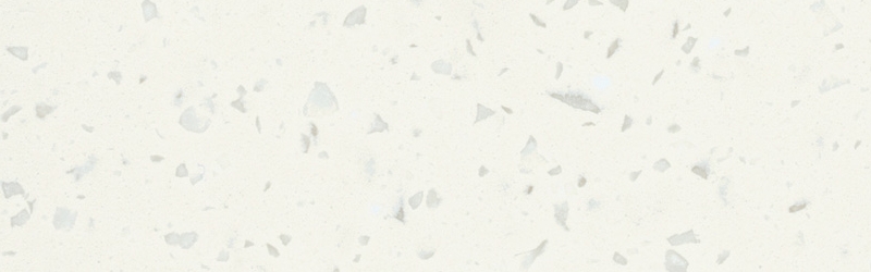 Moondust, HIMACS - Solid Surface Countertops | LX Hausys US