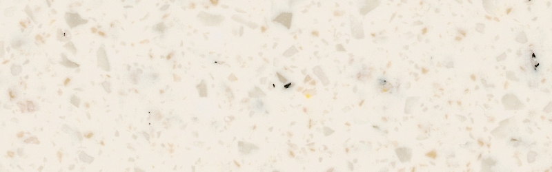 Moon Haze, HIMACS - Solid Surface Countertops | LX Hausys US