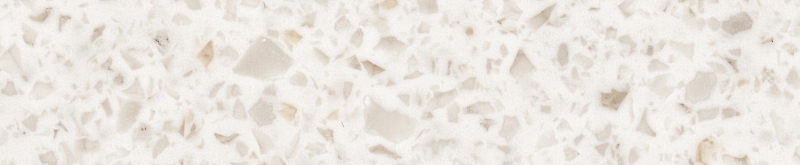 Milky Way, HIMACS - Solid Surface Countertops | LX Hausys US