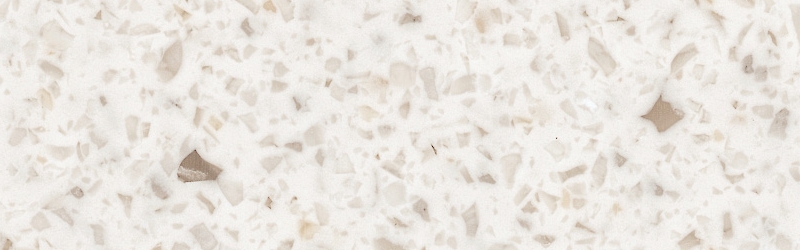 Milky Way, HIMACS - Solid Surface Countertops | LX Hausys US