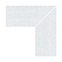 Torano, HIMACS - Solid Surface Countertops | LX Hausys US