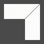 Pavia, HIMACS - Solid Surface Countertops | LX Hausys US