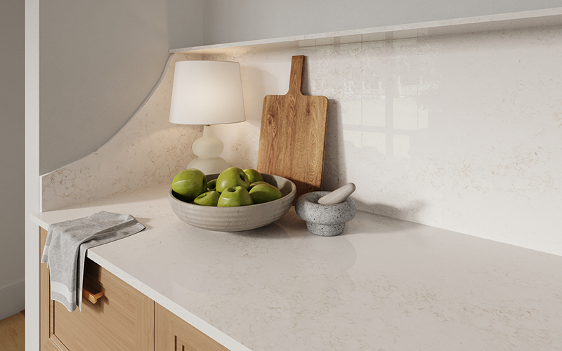 Nebulo | LX Hausys US