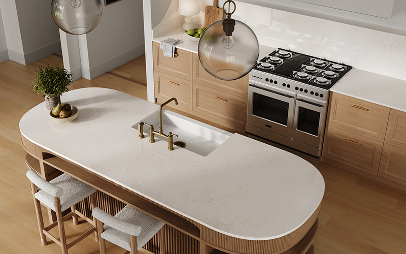 Nebulo | LX Hausys US