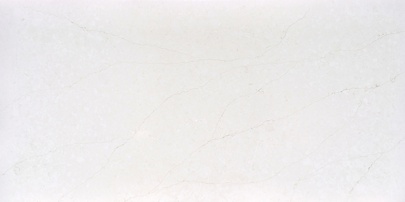 Mistica, VIATERA - Quartz Countertops | LX Hausys US