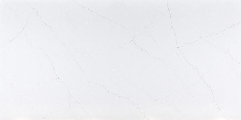 Velo, VIATERA - Quartz Countertops | LX Hausys Canada