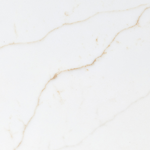 Delicato, VIATERA - Quartz Countertops | LX Hausys US