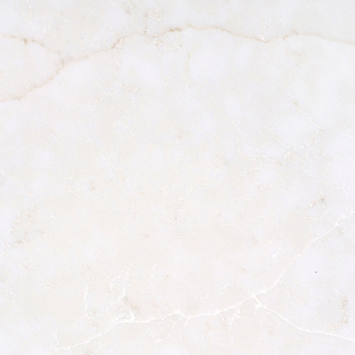 Mistica, VIATERA - Quartz Countertops | LX Hausys US