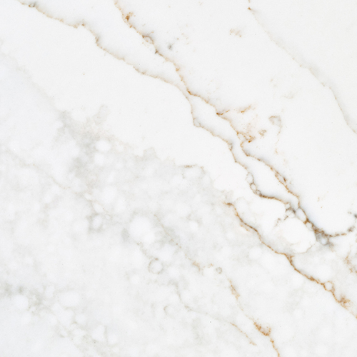 Splendor, VIATERA - Quartz Countertops | LX Hausys US