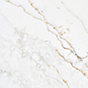 Splendor, VIATERA - Quartz Countertops | LX Hausys US