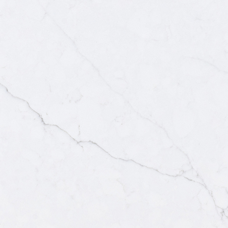 Splendor - VIATERA Quartz Surface | LX Hausys US