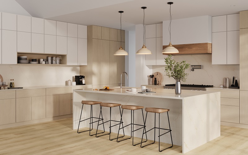 Dorato | LX Hausys US